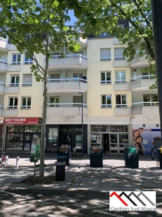 Location JOLI F1 DE 29 M², PROCHE DE TOUS COMMERCES, CENTRE VILLE ...